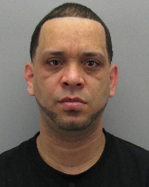 Traffic stop leads to drug charges | News, Sports, Jobs - Observer Today